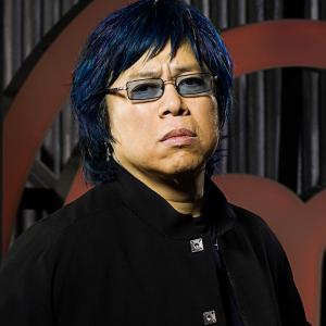 Who is chef Alvin Leung? Wife, Net Worth, Age, Biography