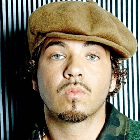 What is Baby Bash doing now? What happened to him? Biography