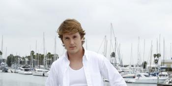 Spencer Treat Clark's Biography: Parents, Wife, Net Worth, Height