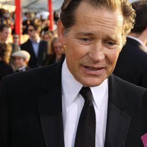 James Remar's Net Worth, Wife, Children, Height, Biography