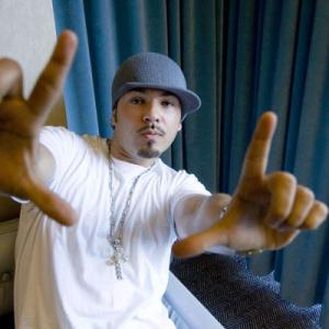 What is Baby Bash doing now? What happened to him? Biography