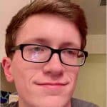 Details About YouTuber Scott The Woz: Net Worth, Girlfriend, Age