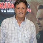 Actor Robert Hays' Wiki: Net Worth, Wife. Where is he now?