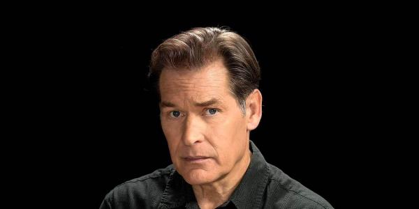 James Remar's Net Worth, Wife, Children, Height, Biography