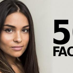 Kawennáhere Devery Jacobs Biography: Husband, Height, Wealth