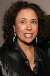 Where is Denise Nicholas now? Net Worth, Age, Husband, Kids