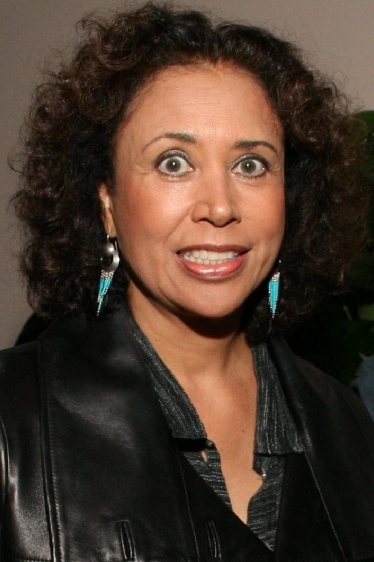Where is Denise Nicholas now? Net Worth, Age, Husband, Kids