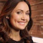 What happened to Jessica Chobot? Husband, Net Worth, Family