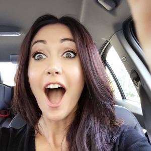 What happened to Jessica Chobot? Husband, Net Worth, Family