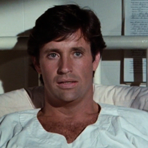 Actor Robert Hays' Wiki: Net Worth, Wife. Where is he now?