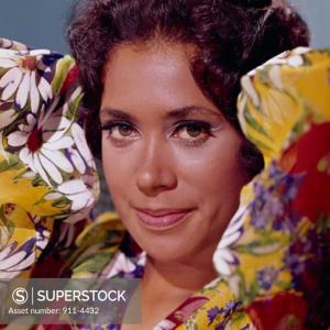 Where is Denise Nicholas now? Net Worth, Age, Husband, Kids