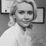 Is Susan Flannery Still Alive? Wiki: Partner, Net Worth, Children