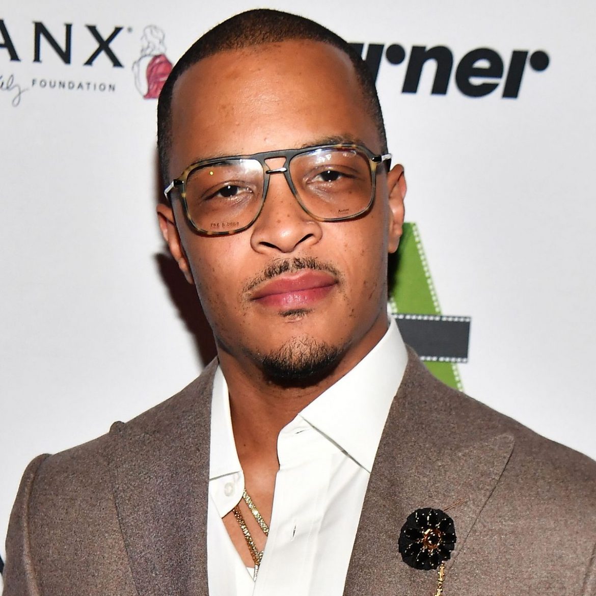 The Untold Truth About TI's Son - Clifford Joseph Harris III