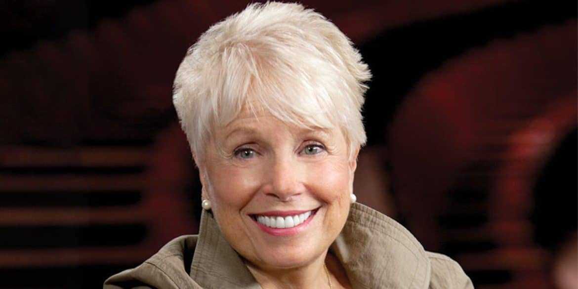 Joyce Bulifant's Biography: Spouse, Net Worth, Children, Age