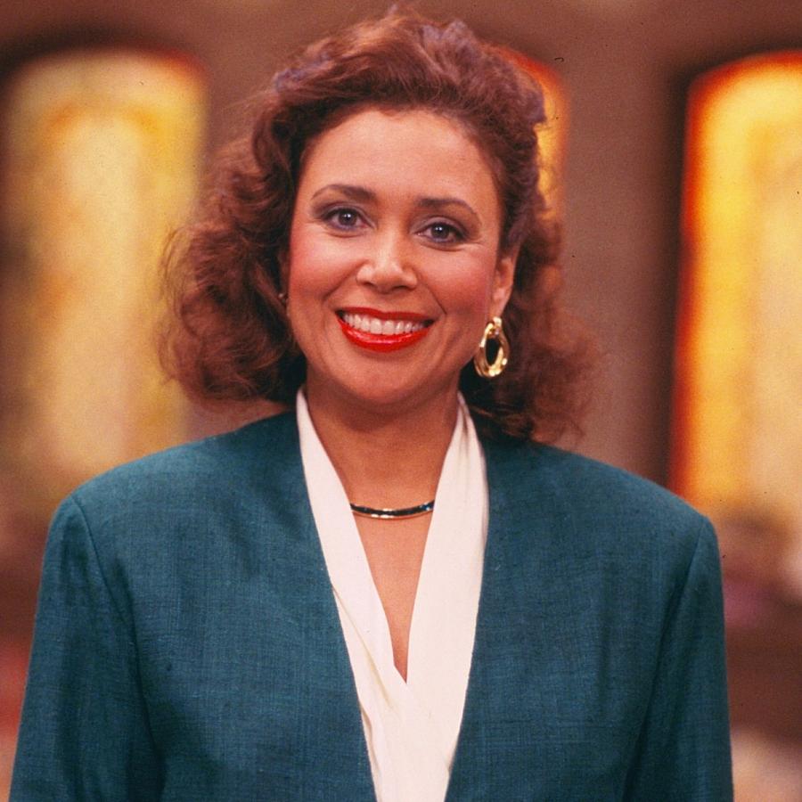Where is Denise Nicholas now? Net Worth, Age, Husband, Kids