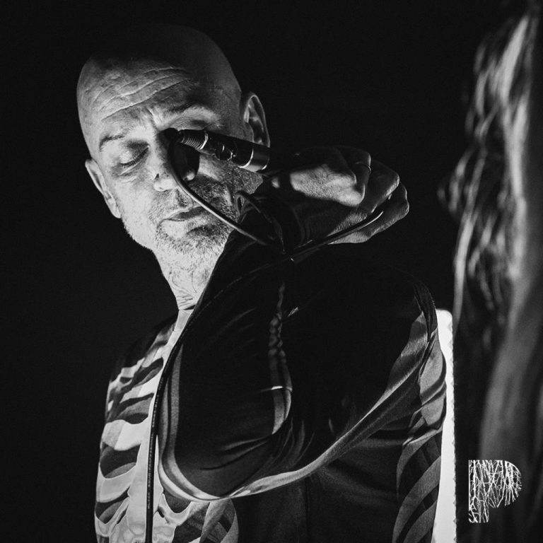 Where is Scooter Ward now? Net Worth, Wife, Sister, Family, Wiki