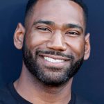 Anthony Alabi's Biography: Wife, Net Worth, Family, Nationality