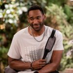 Anthony Alabi's Biography: Wife, Net Worth, Family, Nationality