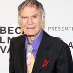 Larry Storch (F Troop) Biography: Net Worth, Height. Still Alive?