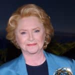 Is Susan Flannery Still Alive? Wiki: Partner, Net Worth, Children