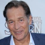 James Remar's Net Worth, Wife, Children, Height, Biography