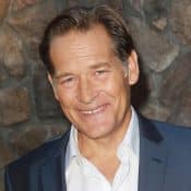 James Remar's Net Worth, Wife, Children, Height, Biography