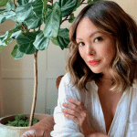 Lindsay Price's Wiki: Brother, Parents, Husband, Net Worth, Age