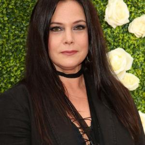 Liza Snyder's Biography: Husband, Net Worth, Children, Family