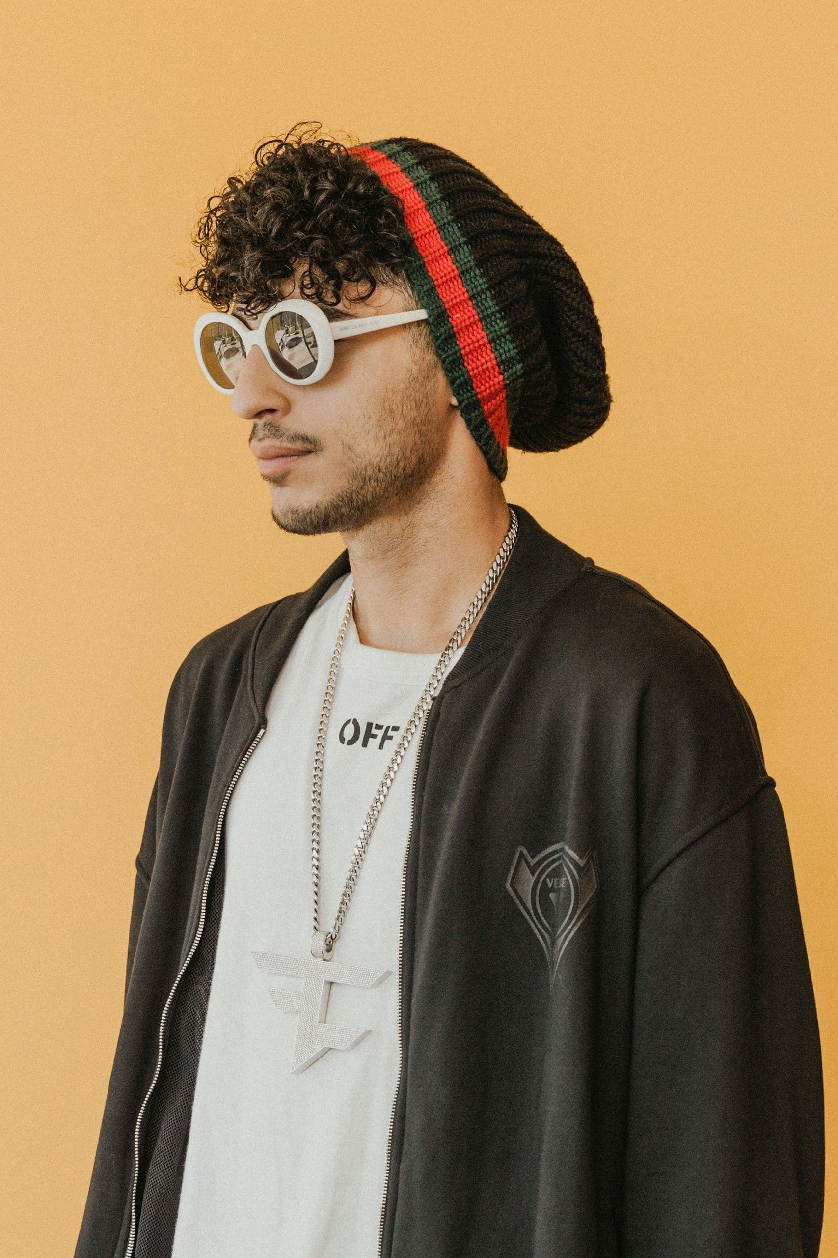 What happened to FaZe Rain? Net Worth, Age, Real Name, Height