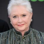 Is Susan Flannery Still Alive? Wiki: Partner, Net Worth, Children