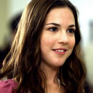 Who is Martha MacIsaac? Children, Husband, Net Worth, Height