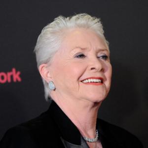 Is Susan Flannery Still Alive? Wiki: Partner, Net Worth, Children