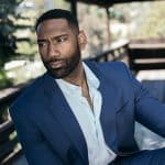 Anthony Alabi's Biography: Wife, Net Worth, Family, Nationality