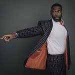 Anthony Alabi's Biography: Wife, Net Worth, Family, Nationality