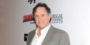 Actor Robert Hays' Wiki: Net Worth, Wife. Where is he now?