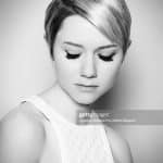 Valorie Curry from 'Detroit: Become Human' Wiki: Net Worth, Body