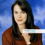 Liza Snyder's Biography: Husband, Net Worth, Children, Family