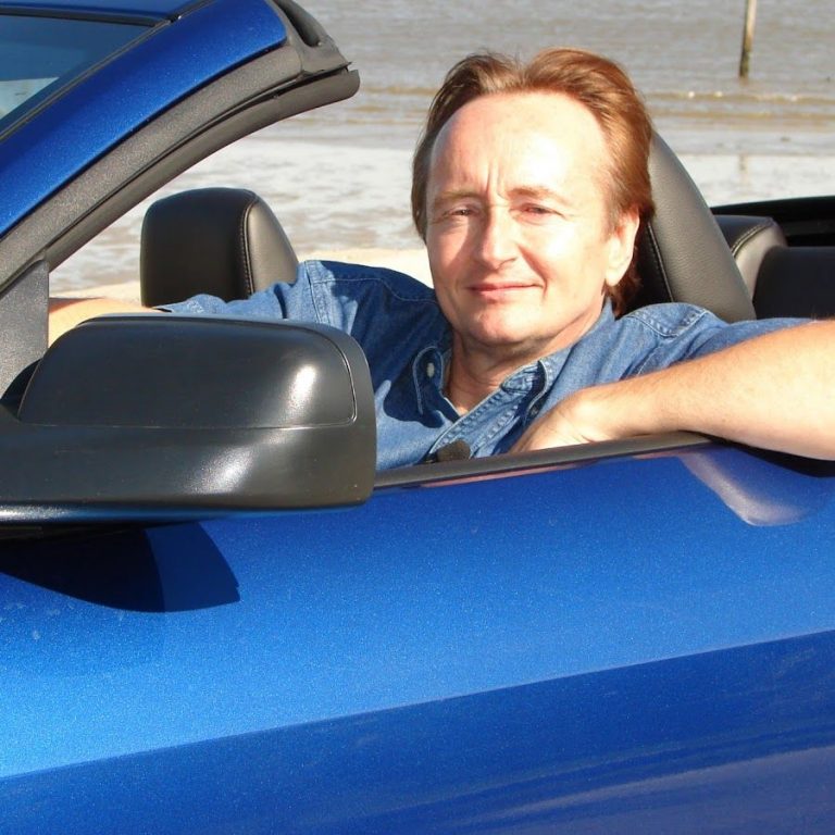 How much ChrisFix earn from YouTube? Net Worth, Face, Name