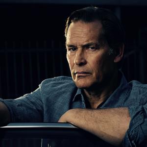 James Remar's Net Worth, Wife, Children, Height, Biography