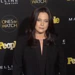 Liza Snyder's Biography: Husband, Net Worth, Children, Family