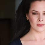 Liza Snyder's Biography: Husband, Net Worth, Children, Family