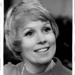 Joyce Bulifant's Biography: Spouse, Net Worth, Children, Age