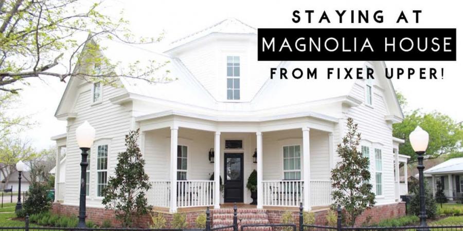 What happened to Shorty Sanchez on “Fixer Upper”?