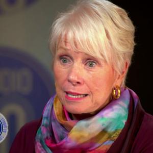 Joyce Bulifant's Biography: Spouse, Net Worth, Children, Age