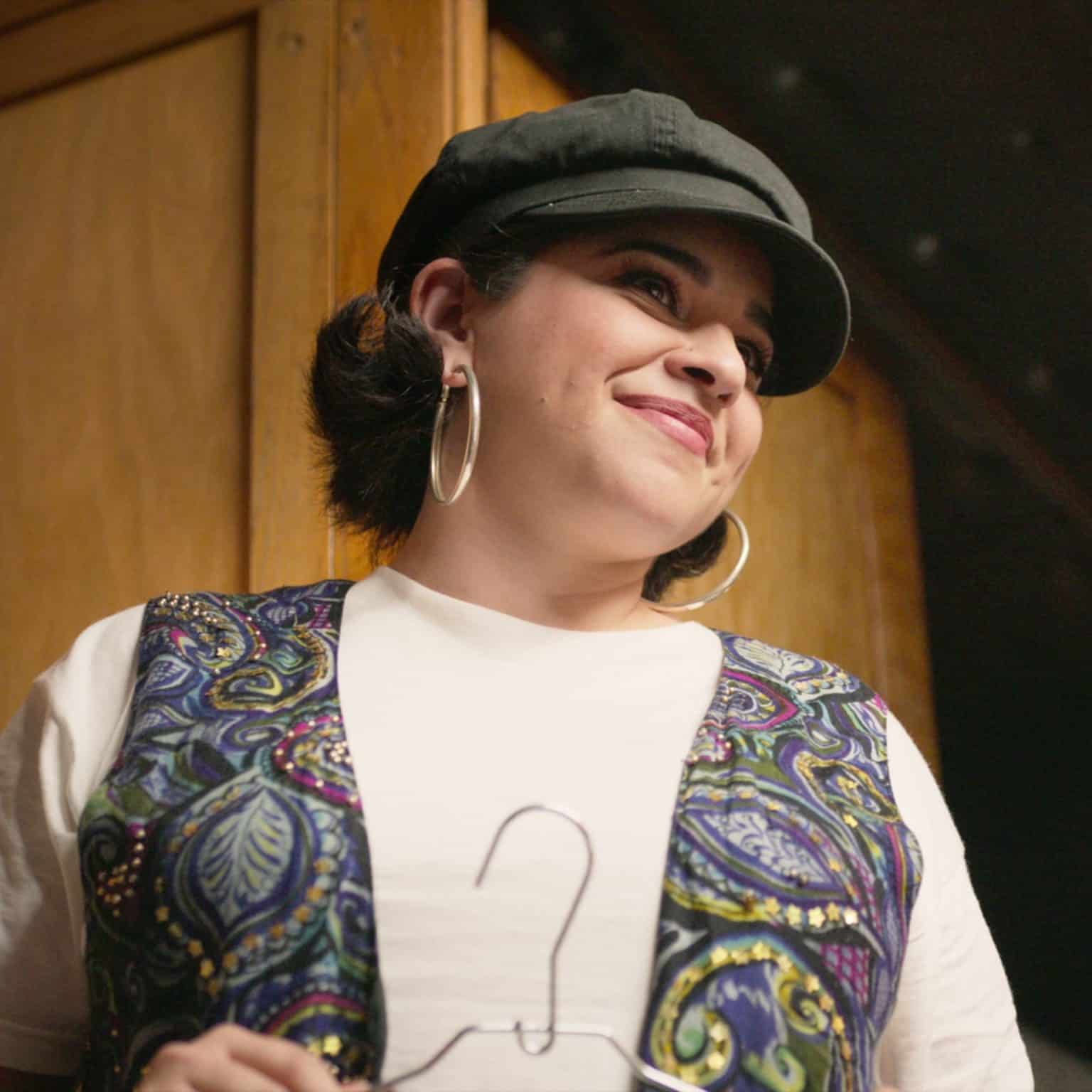 What is Suzette Quintanilla doing now? Husband, Net Worth, Wiki