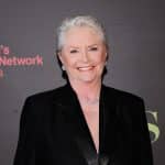 Is Susan Flannery Still Alive? Wiki: Partner, Net Worth, Children