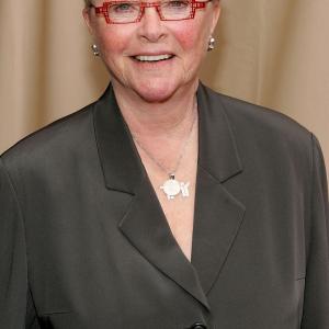 Is Susan Flannery Still Alive? Wiki: Partner, Net Worth, Children