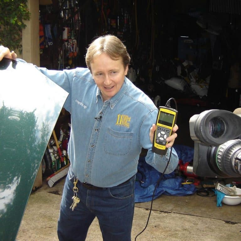 How much ChrisFix earn from YouTube? Net Worth, Face, Name