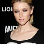 Valorie Curry from 'Detroit: Become Human' Wiki: Net Worth, Body