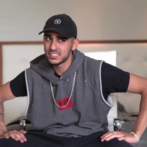 What happened to FaZe Rain? Net Worth, Age, Real Name, Height
